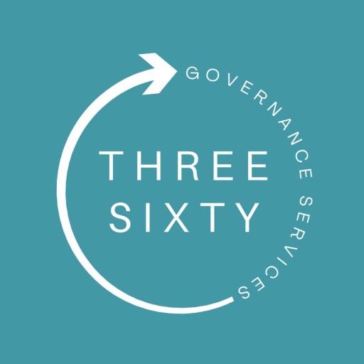 Services Overview – Three Sixty Governance